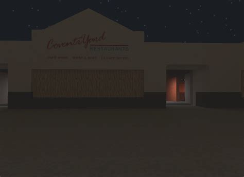 The Emptiness Of Quake 2 Custom Maps Maps Credited W Link To Archive Rliminalspacesgaming