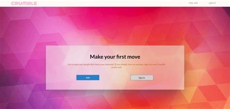 GitHub Adrianp SEI Project A Full Stack Web App Built With React Python Django API And