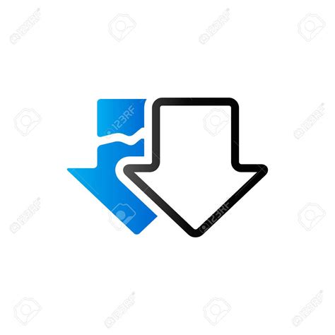 Retrieve Icon 91290 Free Icons Library
