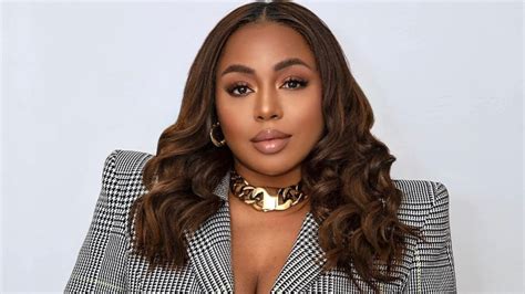 12 Statement Pieces Kéla Walker Recently Purchased Essence Essence