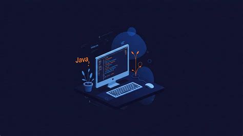 Variable Scope And Lifetime In Java Useful Codes