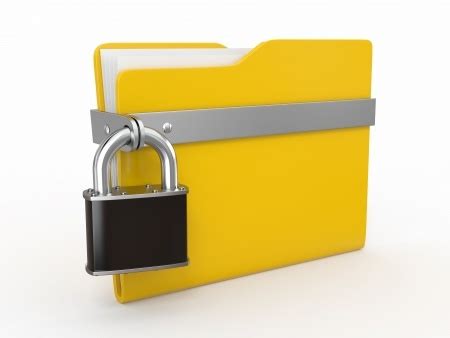 Non Solo ABAP Python Lock File