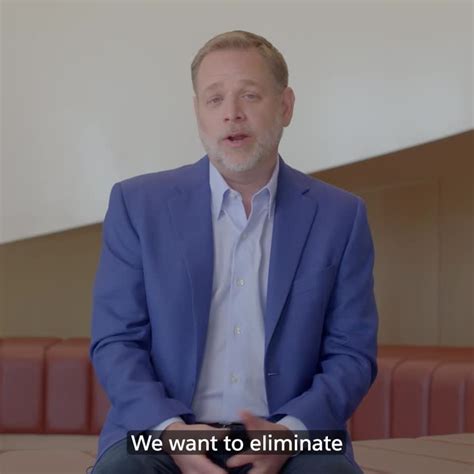 Salesforce On Linkedin Stream The Shift Free On Salesforce