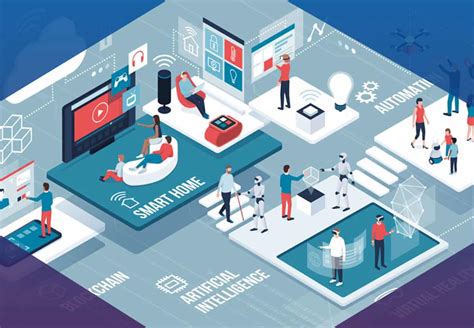 ai the danger of iot data collection anderson technologies