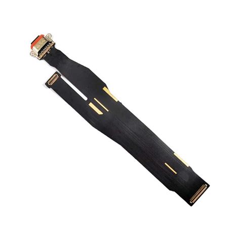 Oppo Reno Charging Flex Akinfotools
