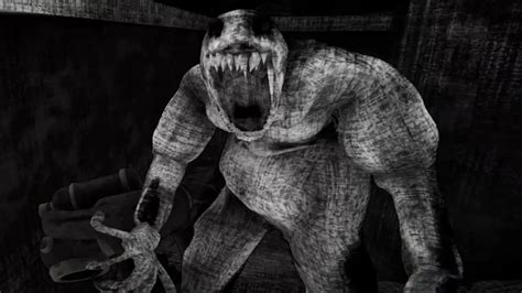 A Content Warning VR Mod Has Released Heres How To Install It