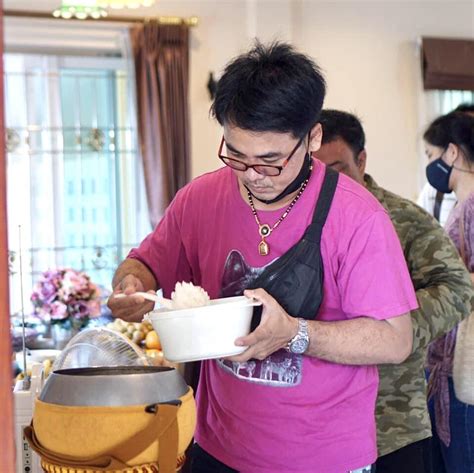 โรงเรียนกวงฮั้ว จ ระยอง Added A โรงเรียนกวงฮั้ว จ ระยอง