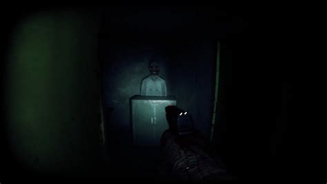 Deppart Prototype Youtube