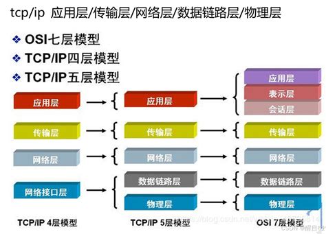 网络编程 socket 编程 csdn博客
