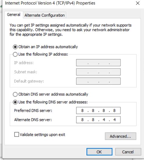 Fiddler Makes My Chrome Have No Internet Connection Super User