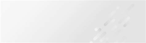 Dr Eric Ciliberti Md Neurologist In Plantation Fl Healthgrades