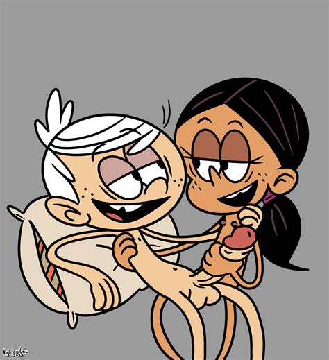 Post 5365571 Lincolnloud Nightowlcris Ronnieannesantiago Theloudhouse