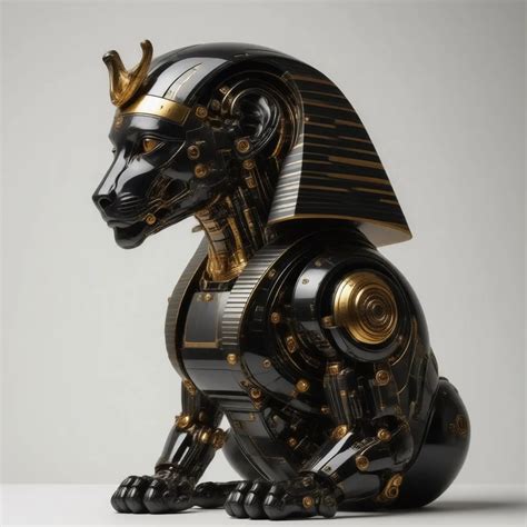daemontatox sphinx2 0 · hugging face