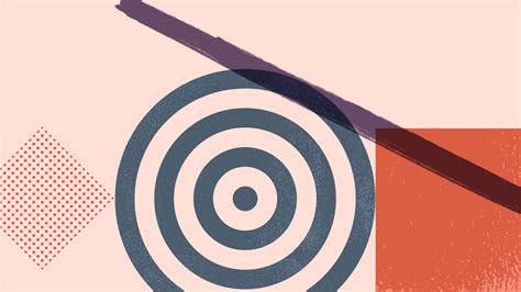 how to overcome workflow automation challenges