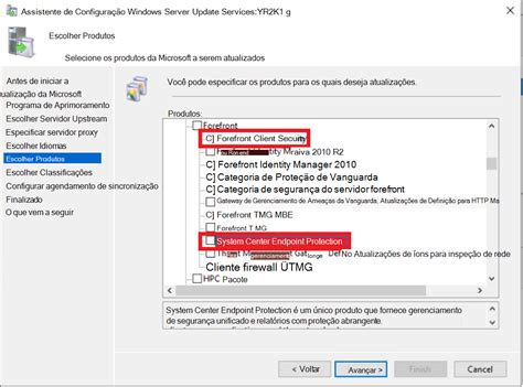 Implementação Da Cadência Piloto Com Política De Grupo E Windows Server