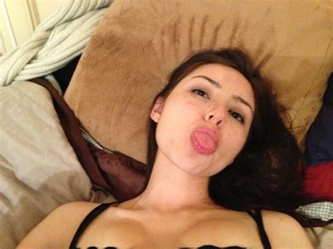 Name Please Yiya Brittany H 1177118 ›