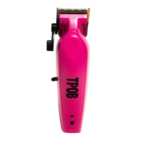 X Clipper Candy Edition Tpob Uk