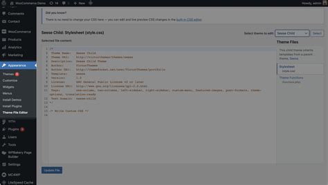 How To Create Popup In Wordpress Without Plugin