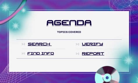 Do Us People Osint Investigation Information Gathering Background Check