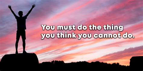 Inspirational Quotes That Will Change The Way You Think About Life Yourtango