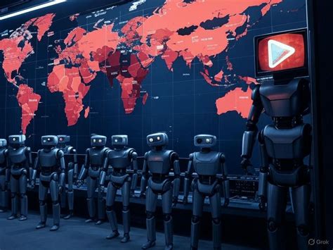 Kathiresan Natarajan On Linkedin Vo1d Botnet Turns Smart Tvs Into