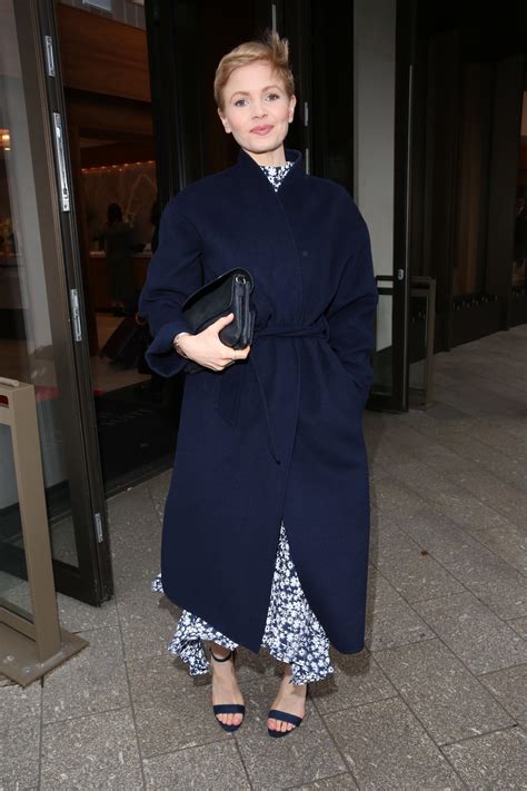 Kate Phillips S Feet