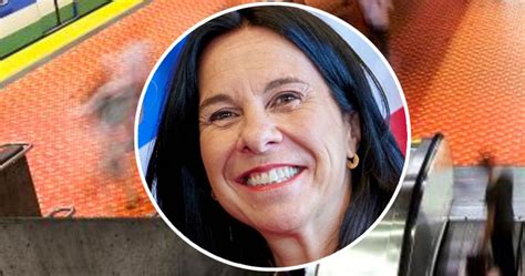 Une nouvelle grève à la STM pourrait bientôt commencer Mon Fric