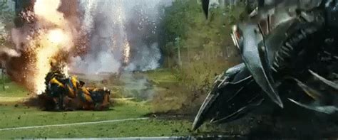 Transformers Nipple Lick  Find On Er