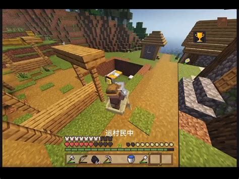 「九上物理」“一句话”秒杀滑动变阻器的接法及阻值大小变化的问题 小气鬼没朋友 默认收藏夹 哔哩哔哩视频