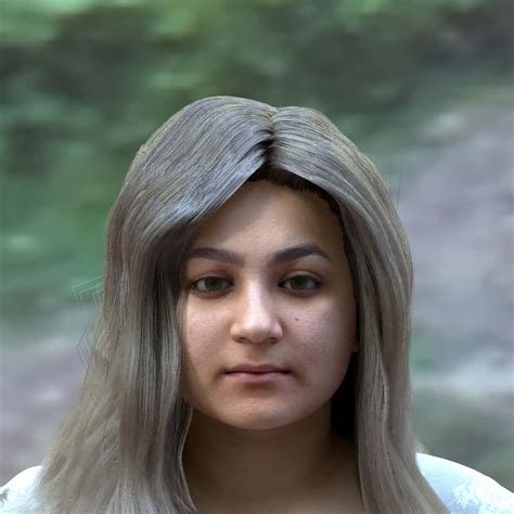 Synthesis Ais Face Api Inputs