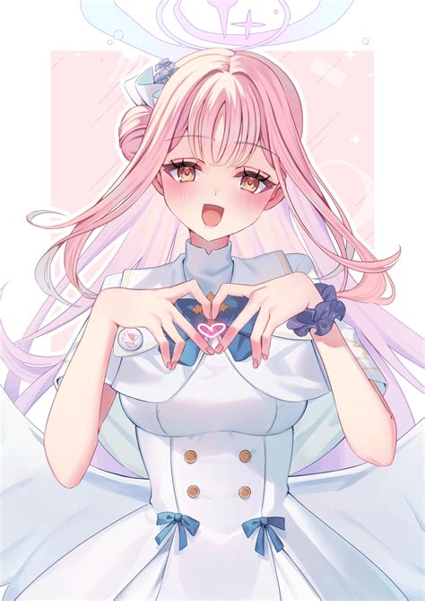 Khr 39 Danbooru Khr 39 Danbooru