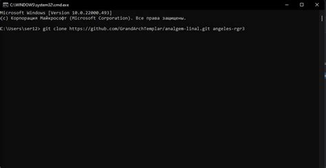 GitHub 16Angeles Matrix Different Stuff With Matrix