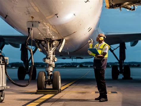 Inside Collins Aerospaces Cutting Edge Engineering Hub