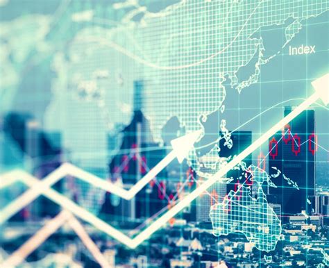 Best Computational Finance Courses And Certificates 2025 Coursera