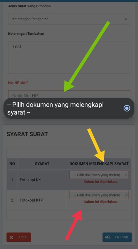Bugerror Thema Esensi Pilihan Import Dokumen Tidak Berfungsi Pada