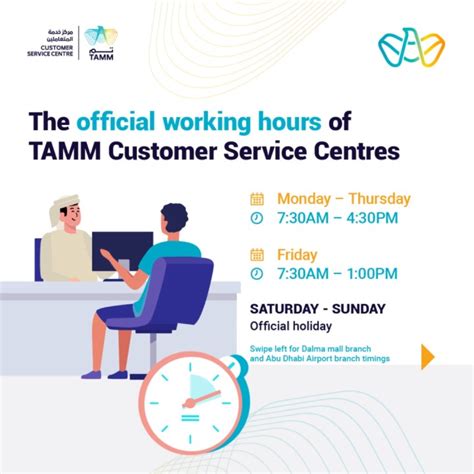 Tasadduq Ali On Linkedin Tamm