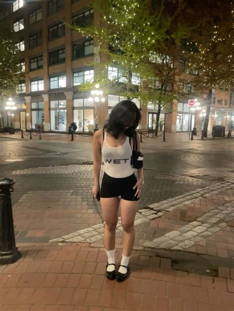 Yeezy Wet Tank Top Wet Tanks Wet Tank Top Yeezy Outfit