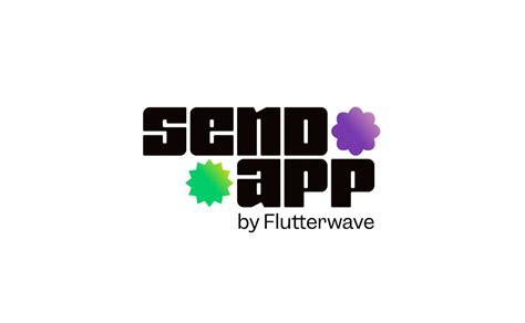 flutterwave secures money transfer licenses in 13 u s states services 29 states with send app