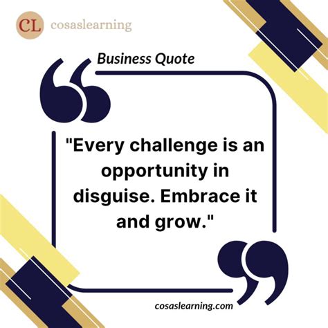 Cosas Learning On Linkedin Cosas Tools Tool Cosaslearning Coding Programming Business