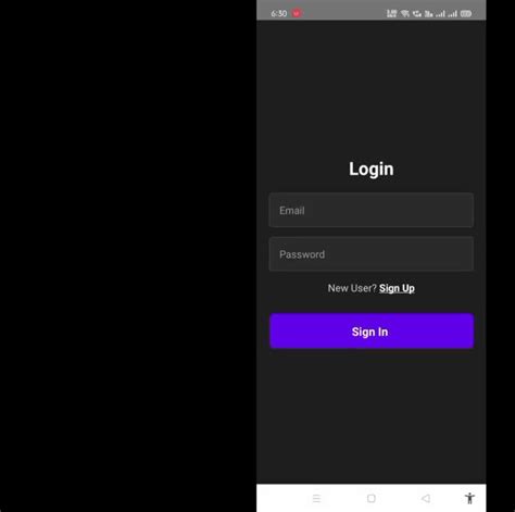 John Khore On Linkedin Reactnative Mongodb Nodejs Express