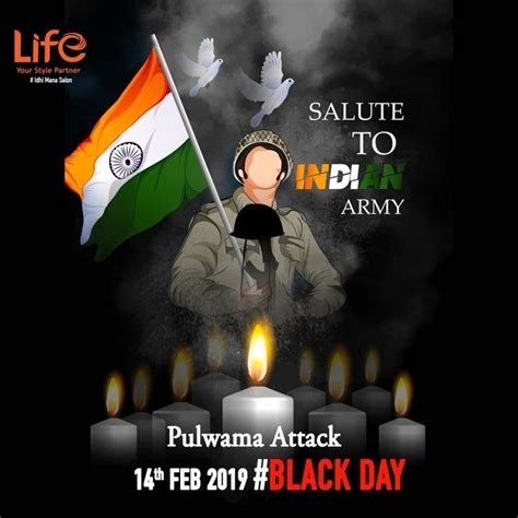 Sujith Reddy Posted On Linkedin