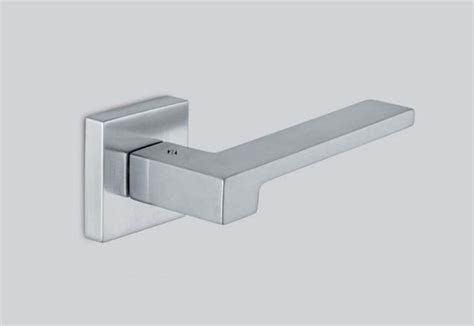 MD-028 - Πόμολα Σιδέρη - Βύσσης 14