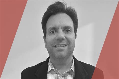 A List Travel Advisor Eric Sheets