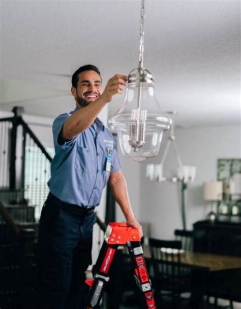 What Is Ic Rating For Lighting Mr Electric Of Fayetteville What Is Ic Rating For Lighting Mr Electric Of Fayetteville