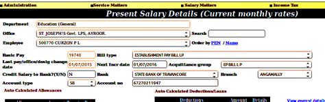Mikav Update Next Increment Date In Spark