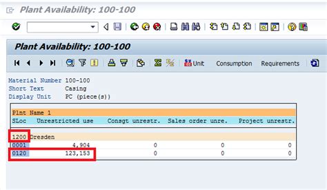 How To Load Initial Stock Into Sap Appseconnect