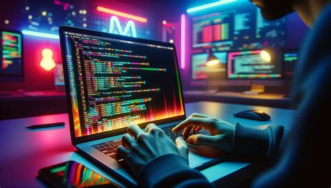 Trouble Adopting Unifi Devices Try The Backdoor Ssh Access From