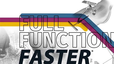 The Evolution® Nitrx™ Medial Pivot Knee Features A Titanium Niobium