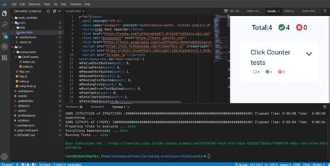Day99 100daysofcodechallenge Nxtwave Ccbpian Nodejsdeveloper