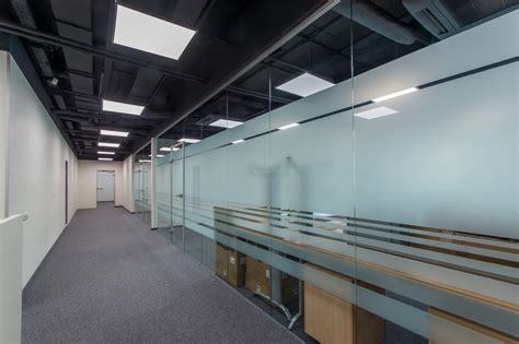 office partitioning bristol enquire today mpc systems